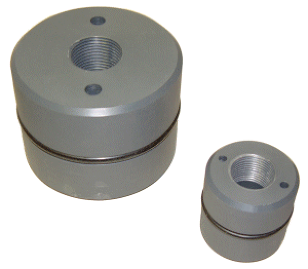 Surge Block – EnviroTech Services