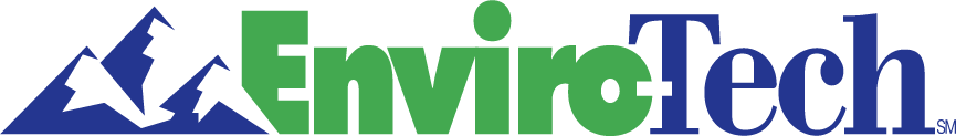 Environmental Equipment Rentals & Environmental Products – EnviroTech ...