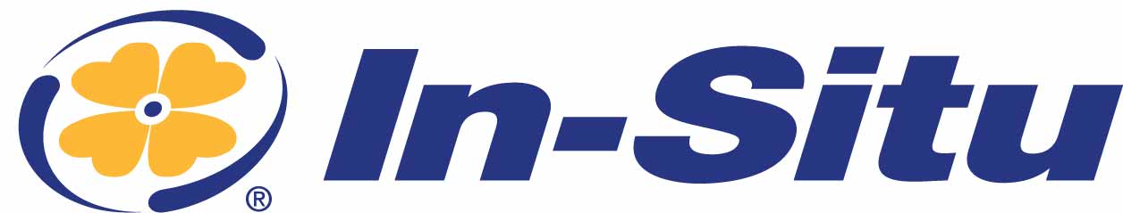 In-Situ Cable Options – EnviroTech Services