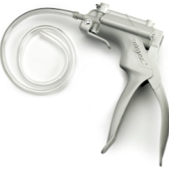 Hand Transfer Pump - Vacuum and Pressure – EnviroTech Services