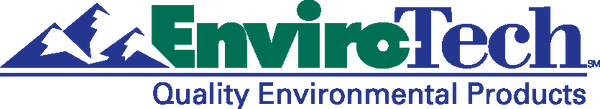 Environmental Equipment Rentals & Environmental Products – EnviroTech Services