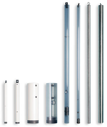 Reusable Bailers – EnviroTech Services