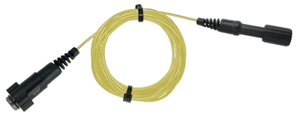 Solinst Direct Read Cable for 5-Series Leveloggers – EnviroTech Services