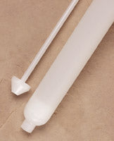 Coliwasa, Voss Disposable , 12/cs. – EnviroTech Services