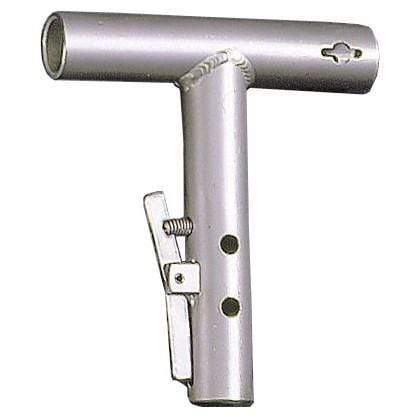 En Core® Soil Sampler – EnviroTech Services