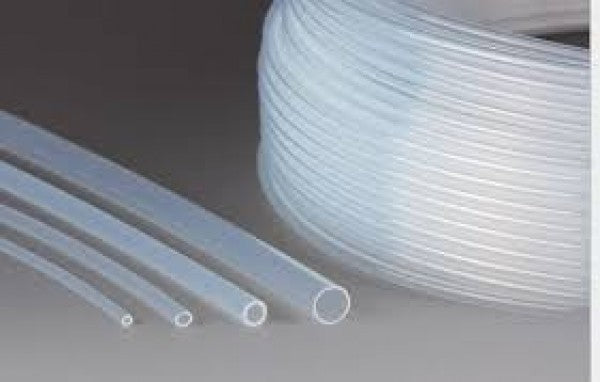 FEP Tubing – EnviroTech Services